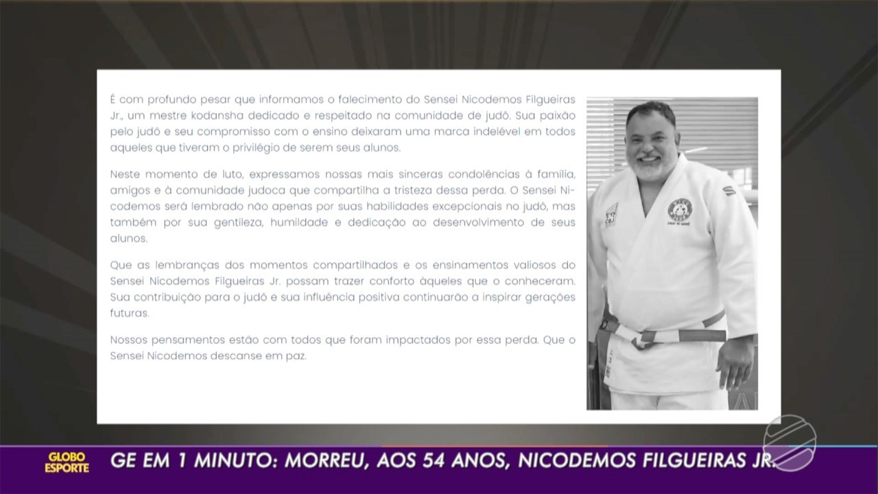 Copa da Madrugada começará em março e terá Troféu André Zahran