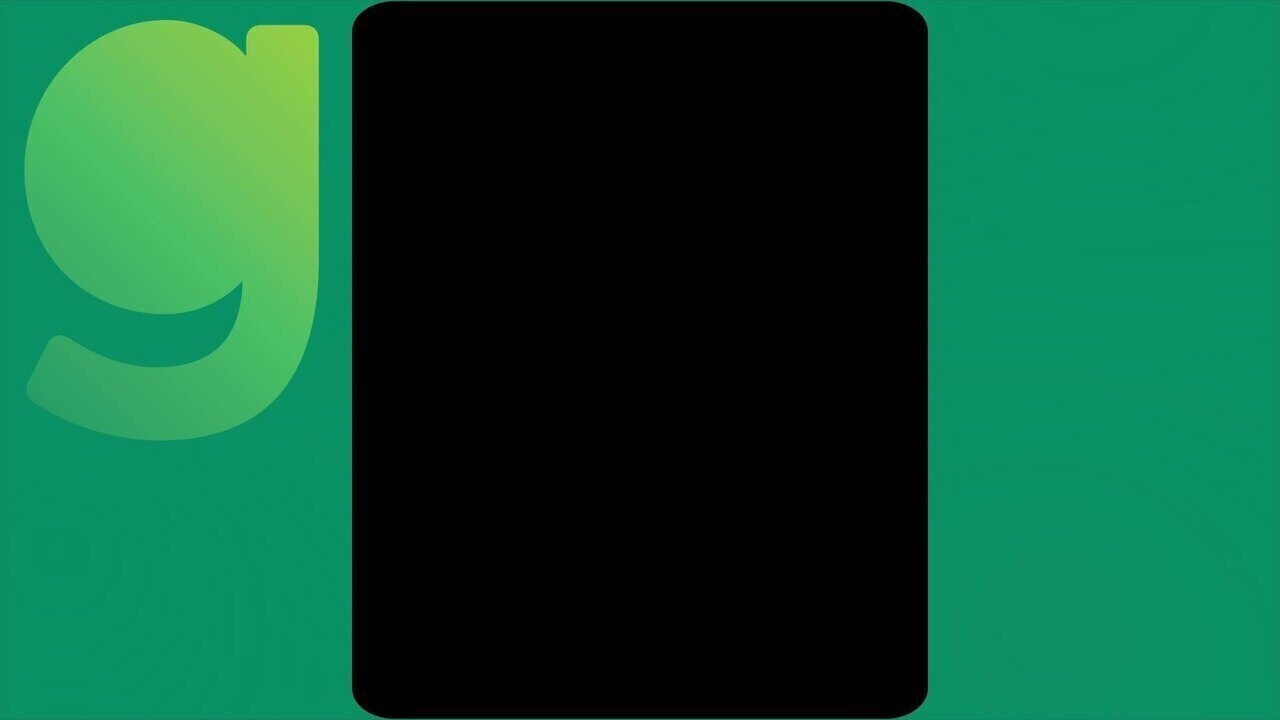 LeBron James: astro amplia recorde com 22ª convocação ao All-Star | Ge