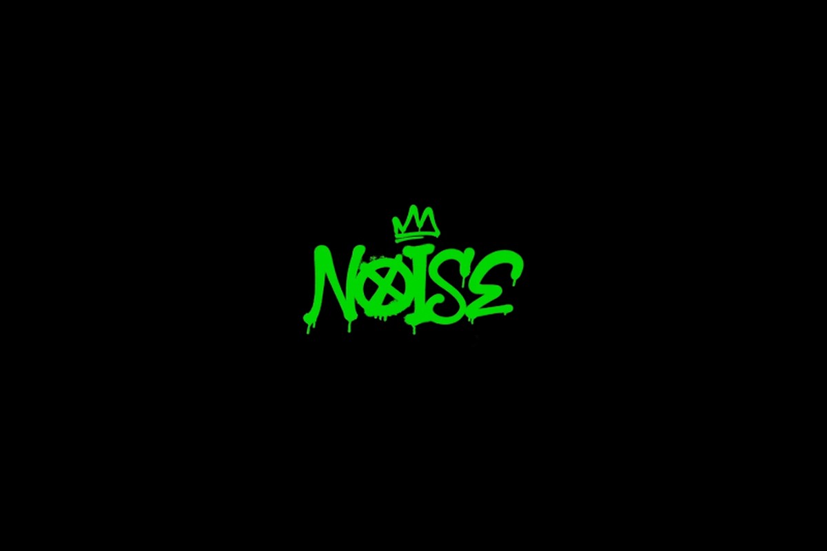 Free Fire: NOISE retorna à Liga NFA em 2021 | free fire | ge