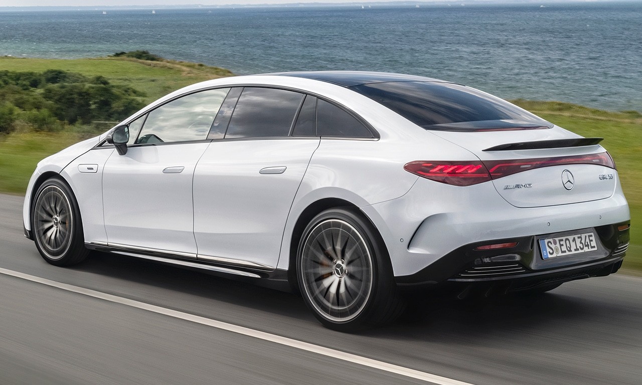 LoL: Faker ganha carro de R$ 765 mil de presente | Ge