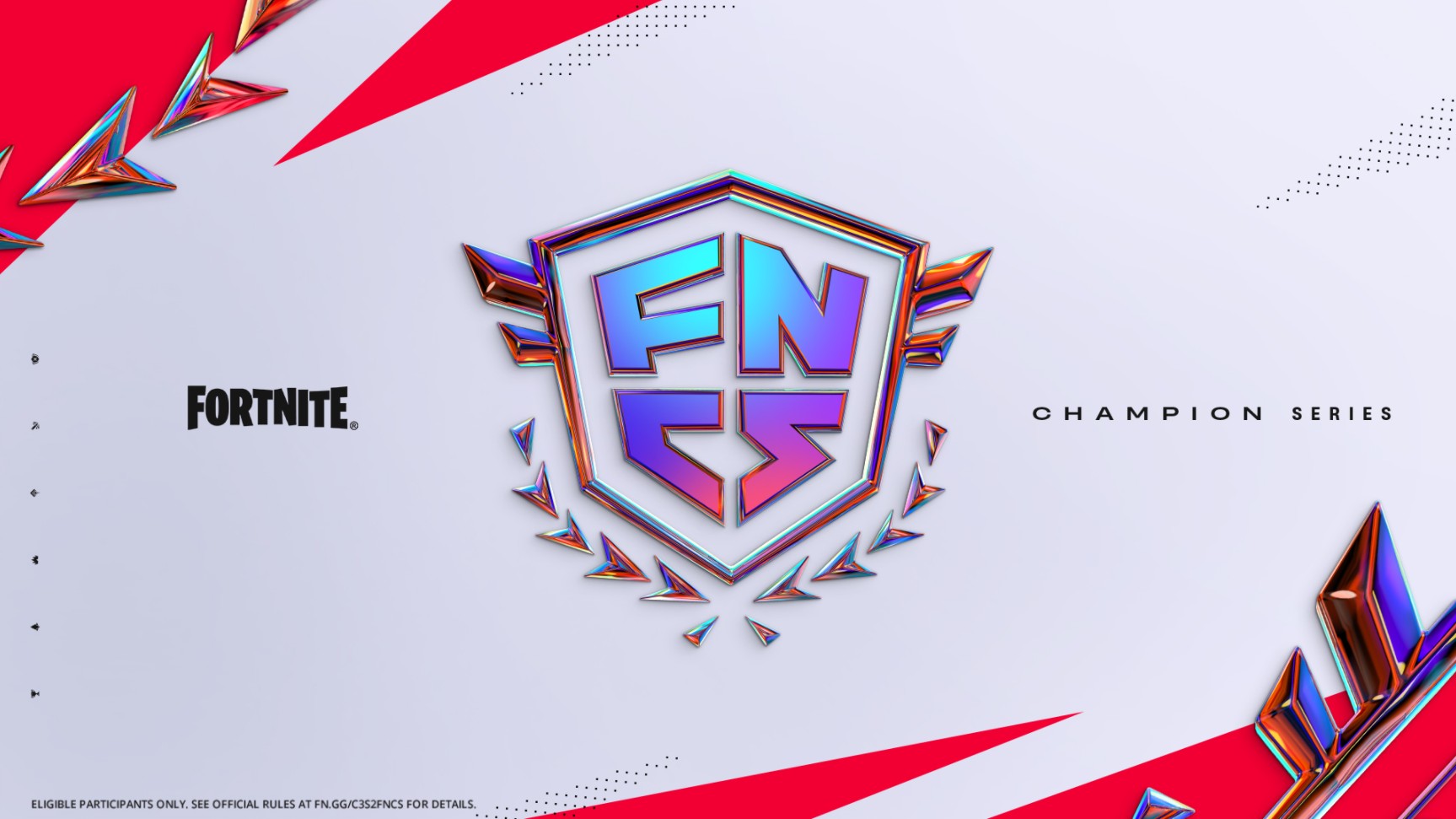 FNCS Capítulo 3 T2 inicia classificatórias; veja detalhes | Ge