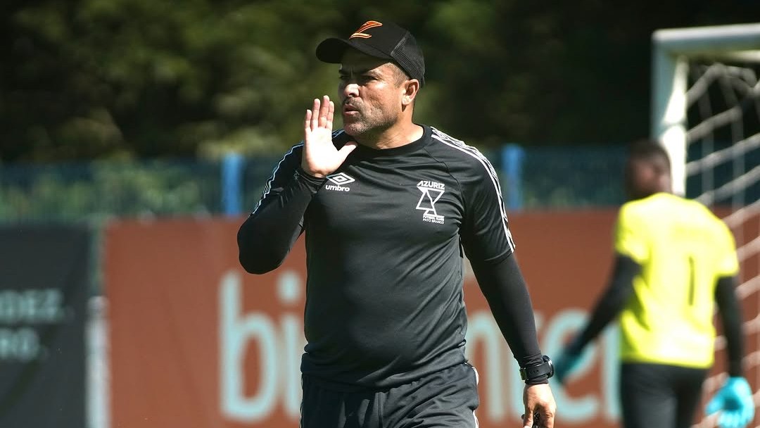 Estado do Paraná | ge/pr