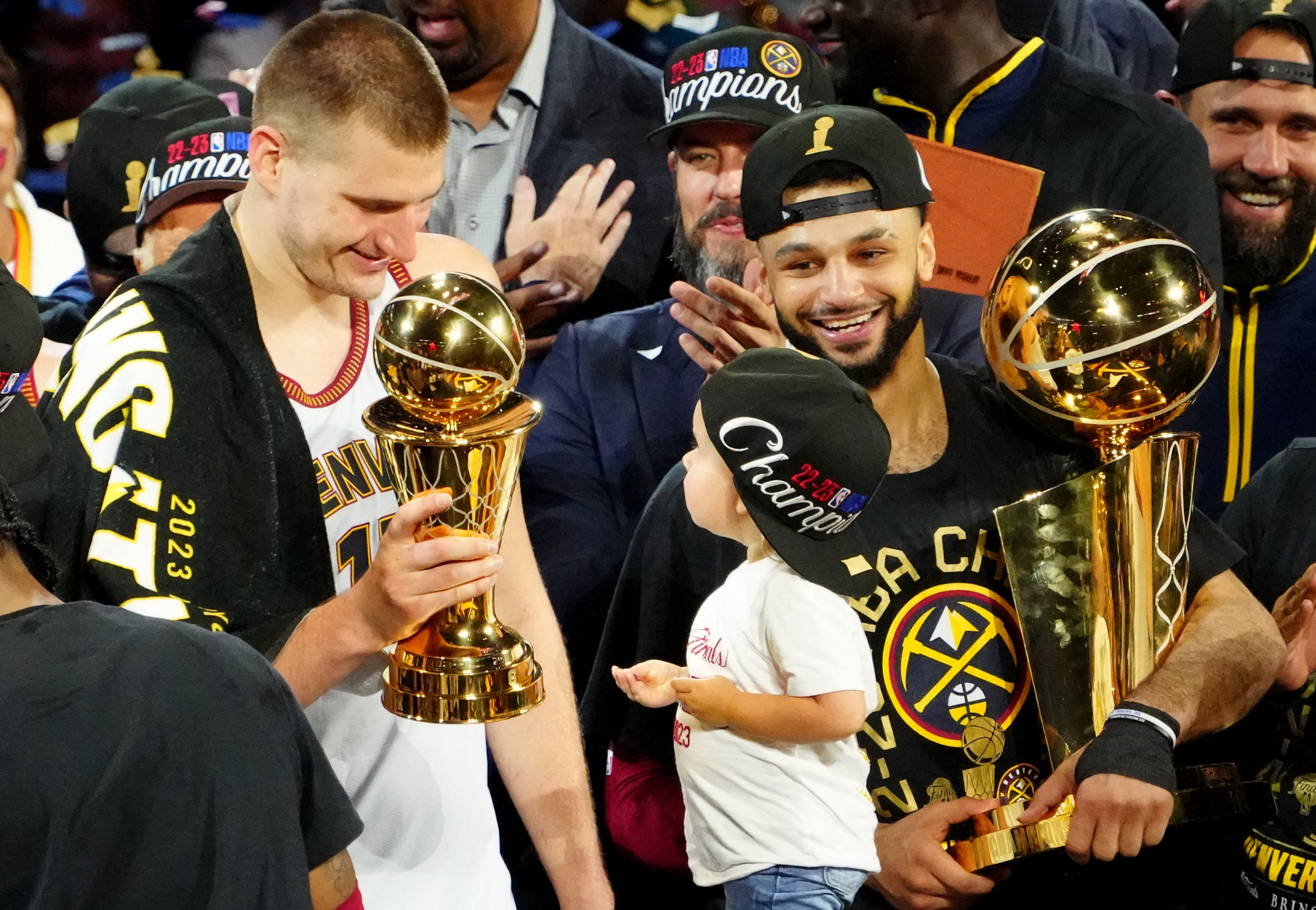 Copa da NBA: como funciona, datas e premiação | Ge