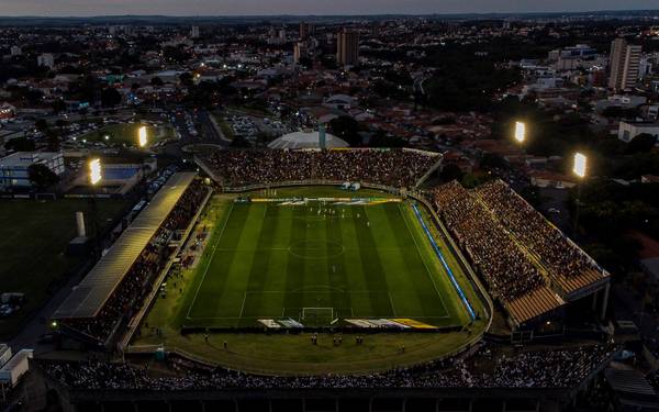 Ituano X Corinthians Onde Assistir Ao Vivo Horário E Escalações