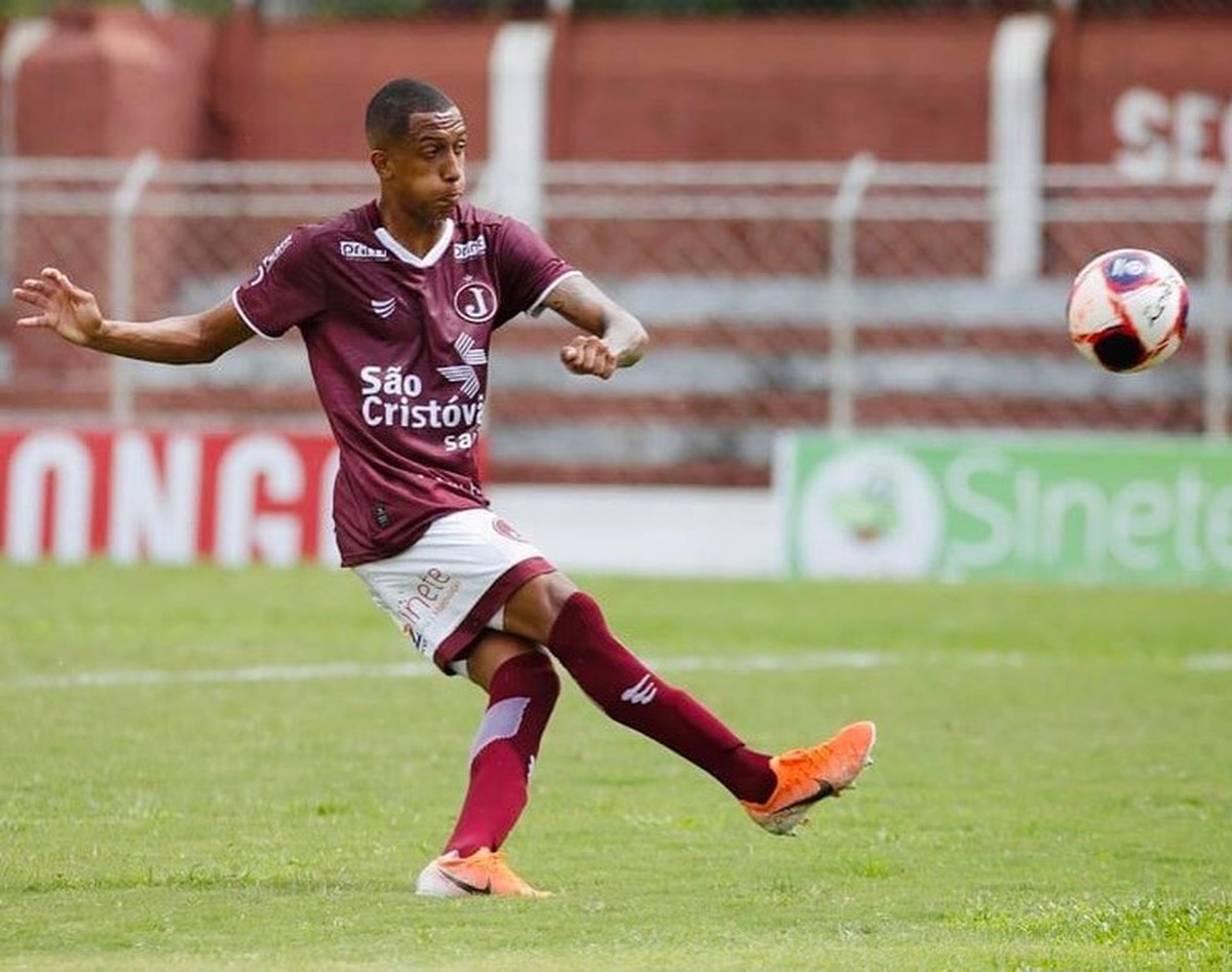 Treze contrata Will Viana e segue no mercado em busca de opções para o ...