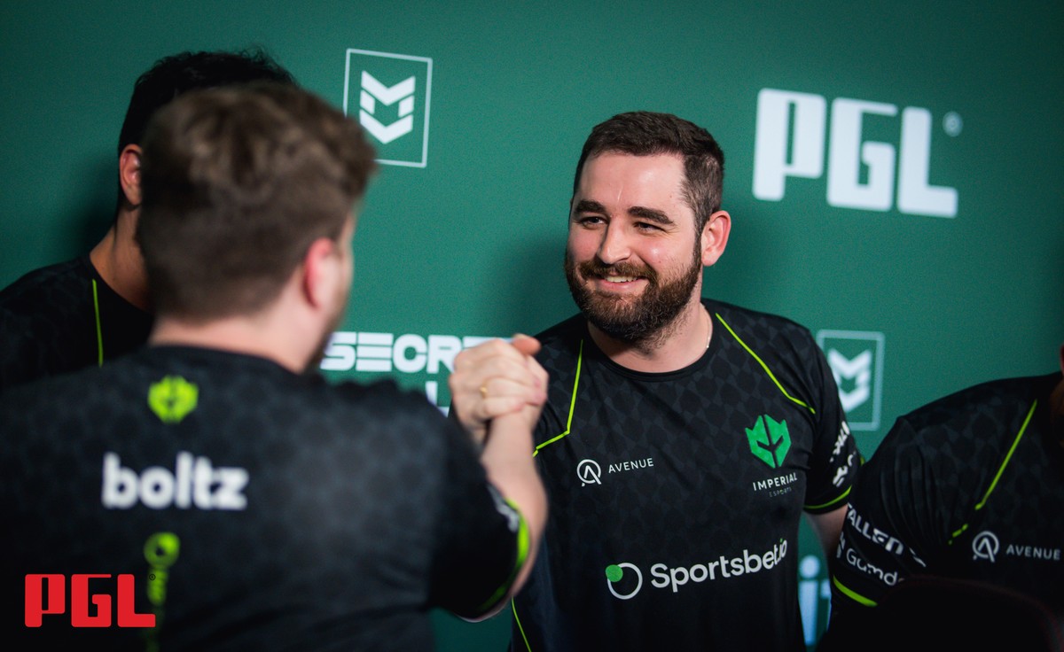 CS:GO: FalleN passa Coldzera como brasileiro com mais abates | cs:go | ge