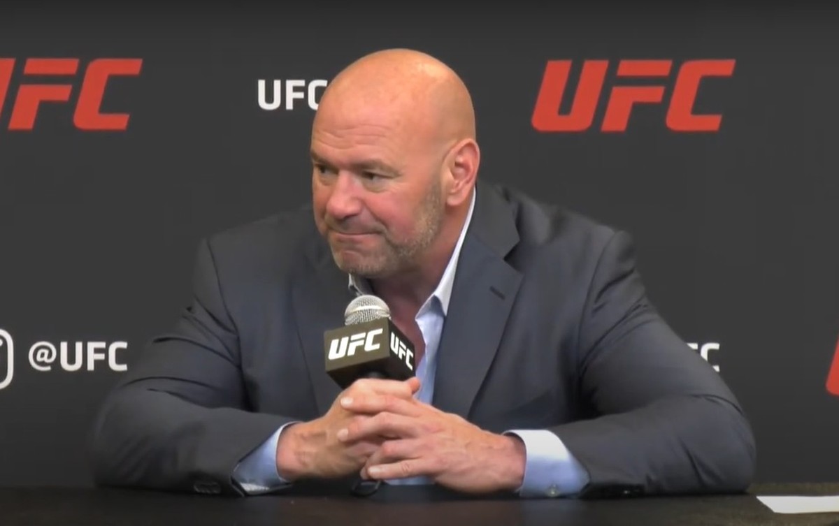 UFC tira cinturão de Ngannou e marca Jones x Gane por título dos ...