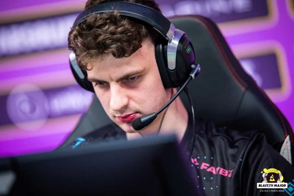 CS:GO: Monte faturou mais com stickers do que com prêmio no Major