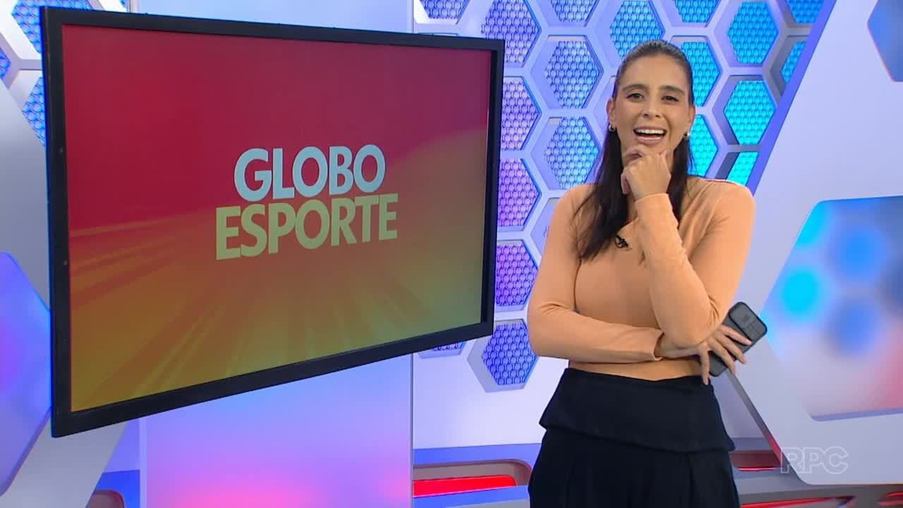 Em busca de fôlego, Coritiba tenta superar histórico ruim em estreias ...