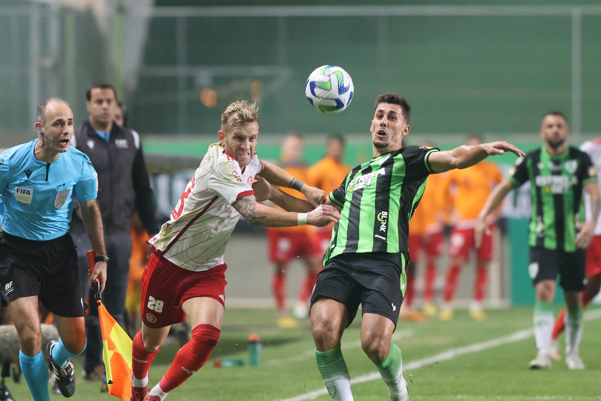 Operação Medellin | Vida Real | ge