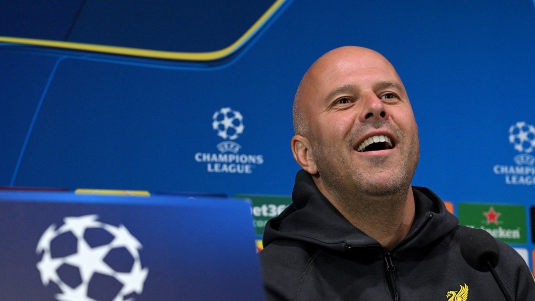 Liverpool | Últimas notícias, resultados e próximos jogos | ge