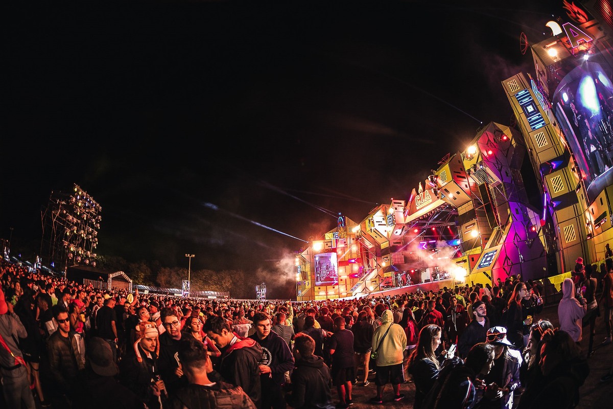 Ingressos avulsos da 7ª CIA estão sendo vendidos online | copa inter ...