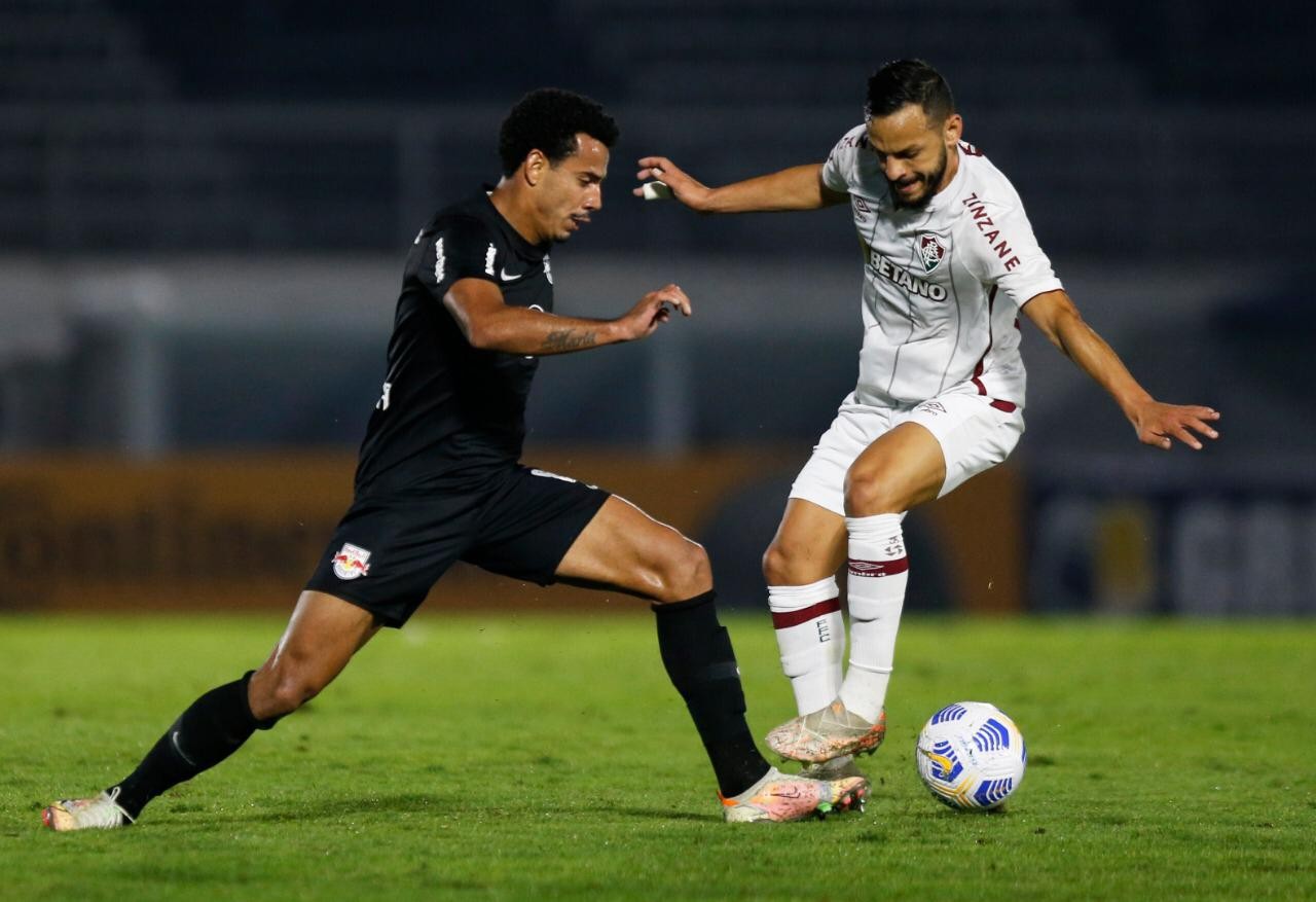 Desafio contra o Athletico: Braga nunca reverteu desvantagem em mata ...