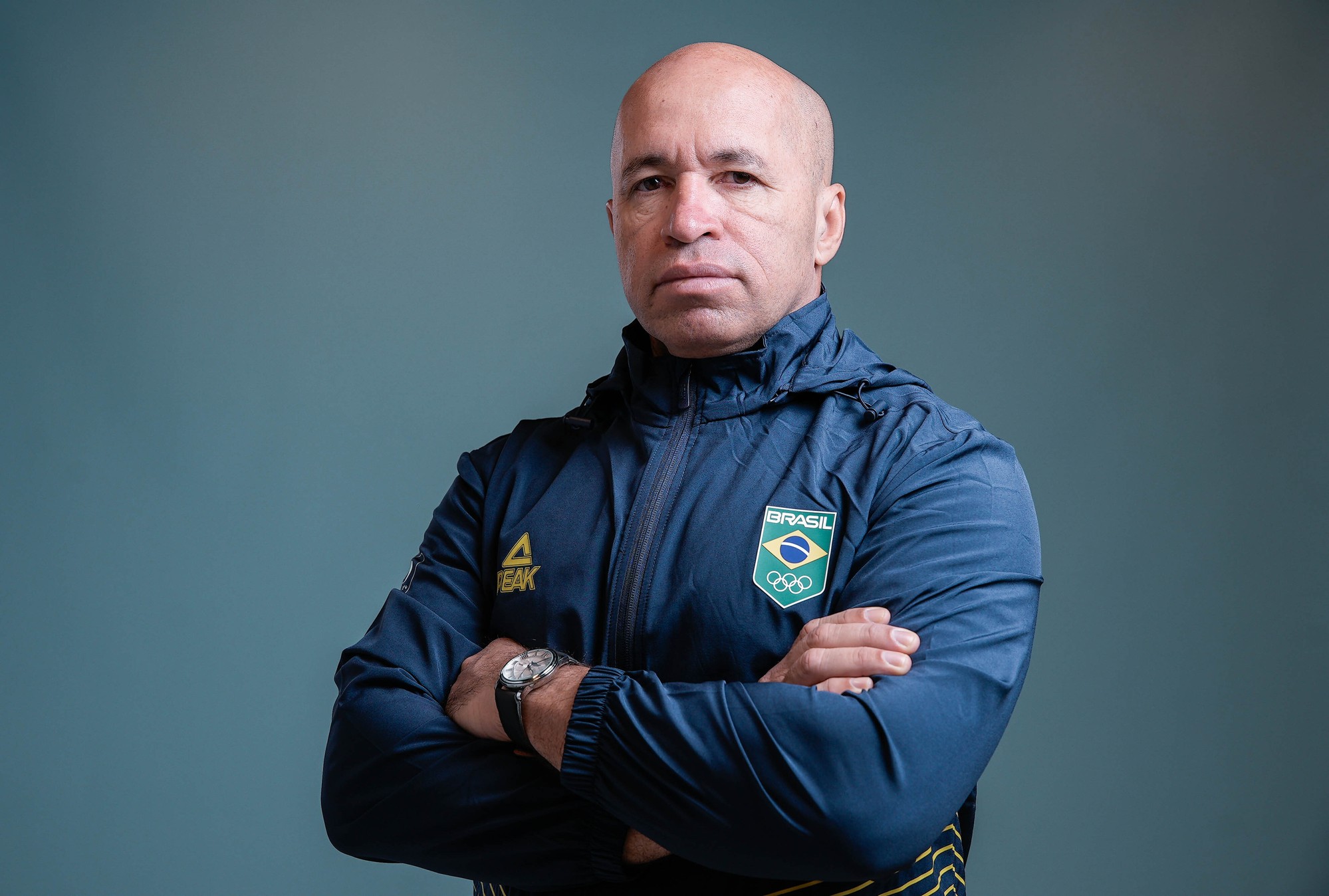 Copa Acre de Taekwondo tem quase 300 inscritos para lutas neste sábado ...