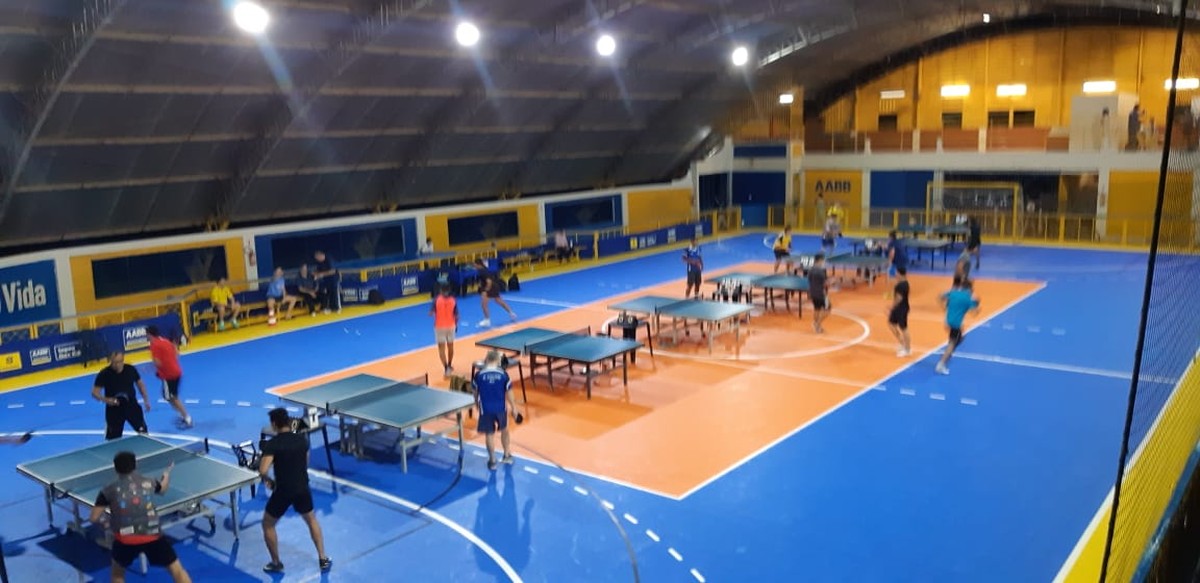 Ian Felipe é campeão da categoria Absoluto A na 1ª etapa do Acreano de ...