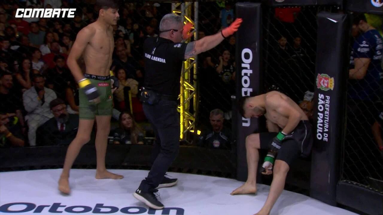 Jon Jones aceita enfrentar Alex Poatan em card na Casa Branca | Ge