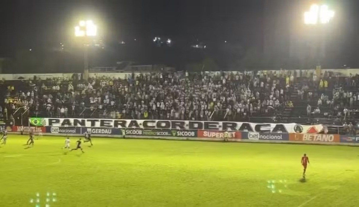 Democrata-GV tem estreia antecipada no Campeonato Mineiro | Ge
