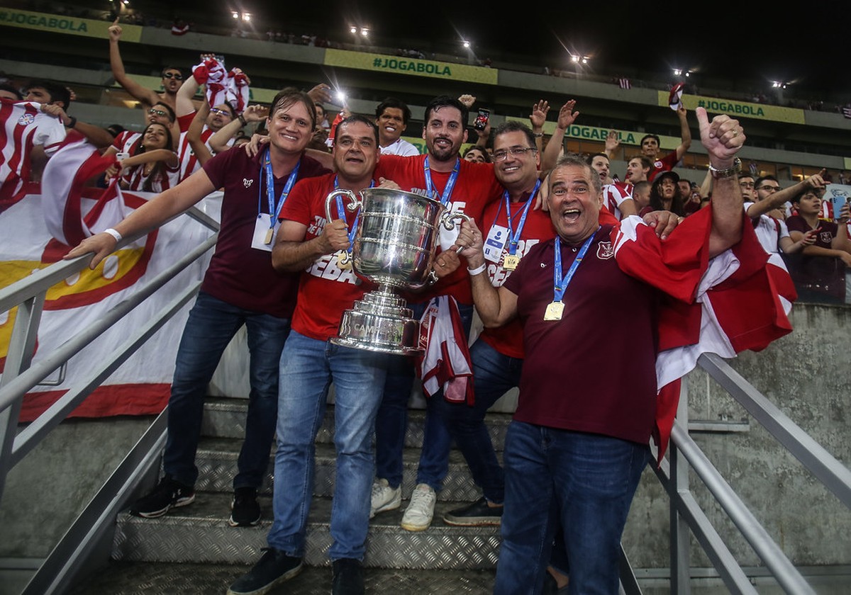 Situação trabalha nomes de Roberto Selva e Luiz Gayão para candidatos a ...