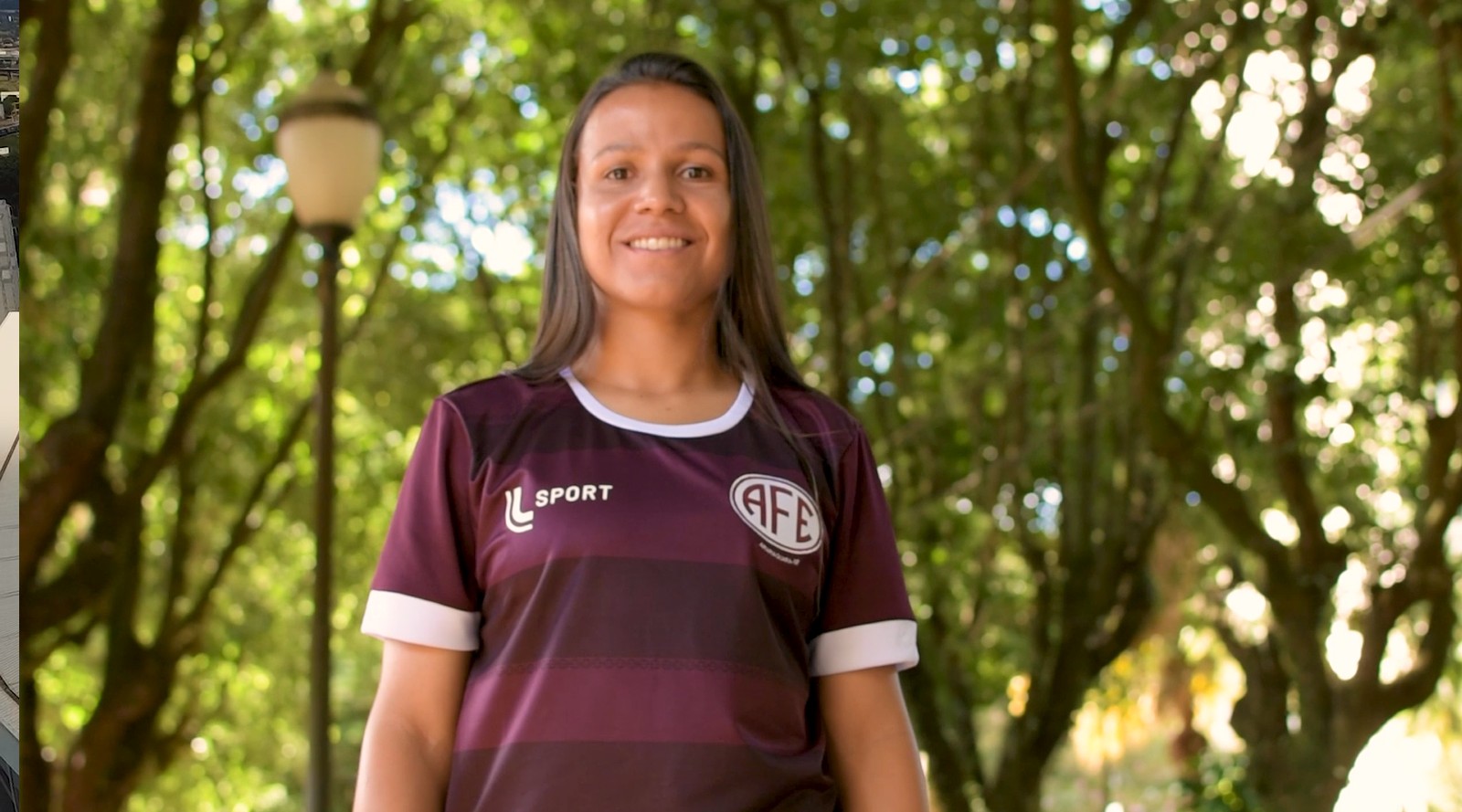 Ferroviária apresenta novos uniformes para sequência da temporada 2022 ...