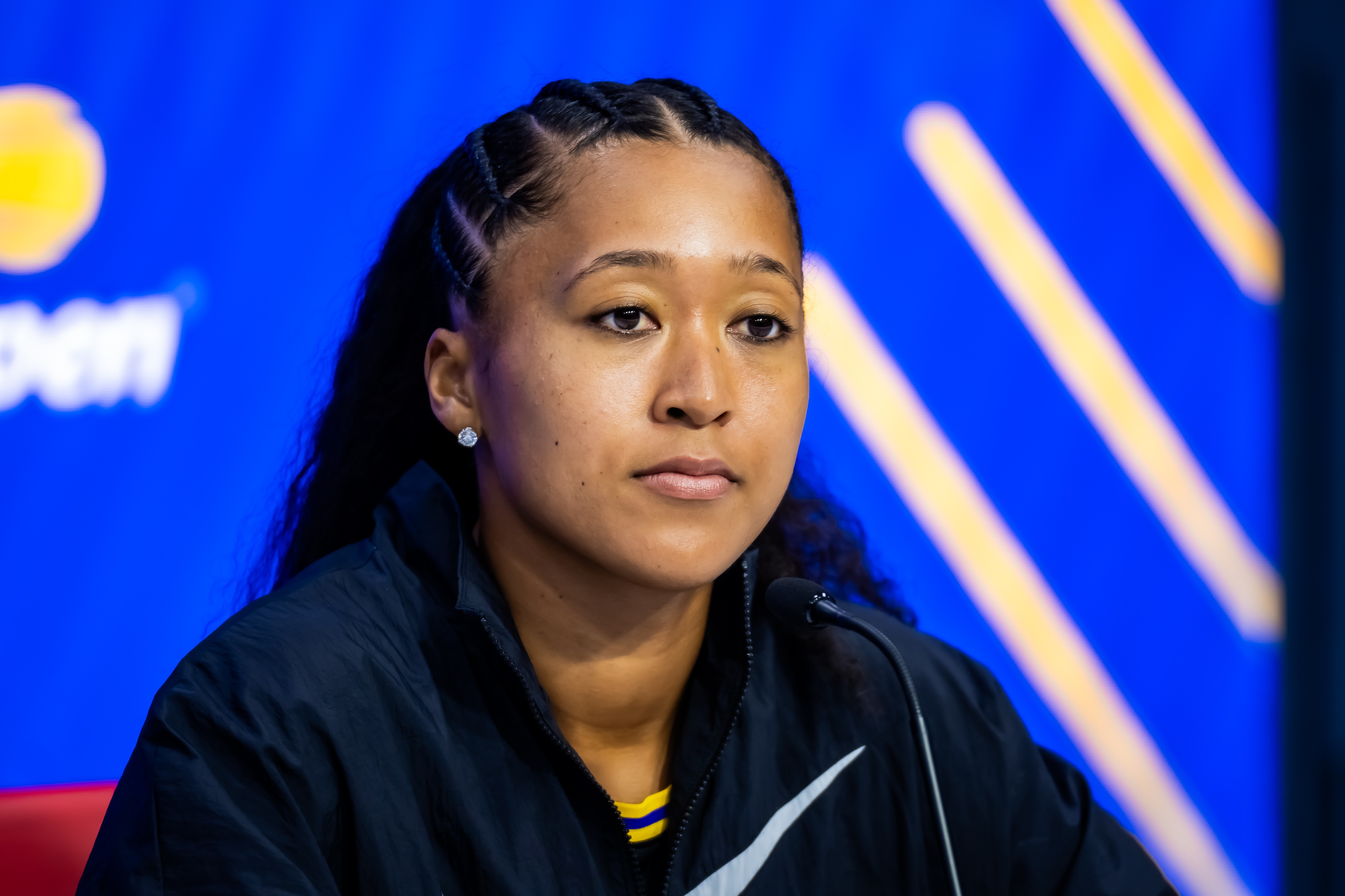 Osaka critica Ostapenko após briga no US Open: "Piores coisas que ...