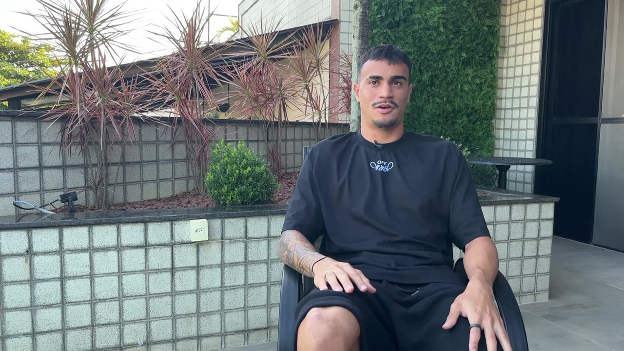 De volta ao Real Madrid, Reinier, ex-Flamengo, está fora dos planos do ...