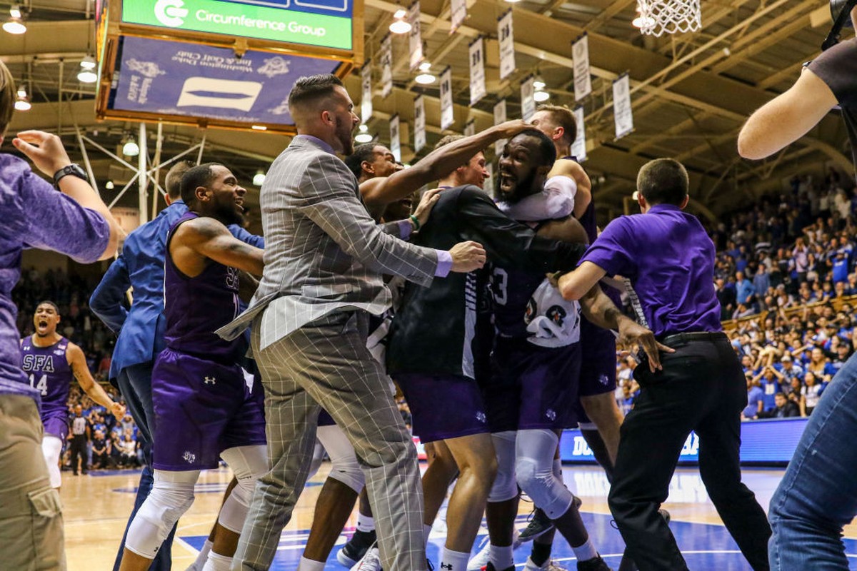 Herói de último segundo e muita festa no vestiário: entenda a zebra ...