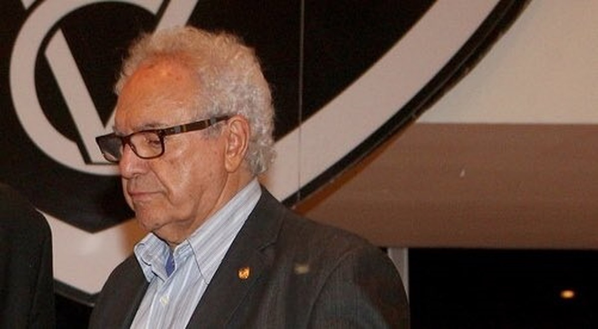 Mussa revela não ter chegado a acordo com Campello e confirma ...