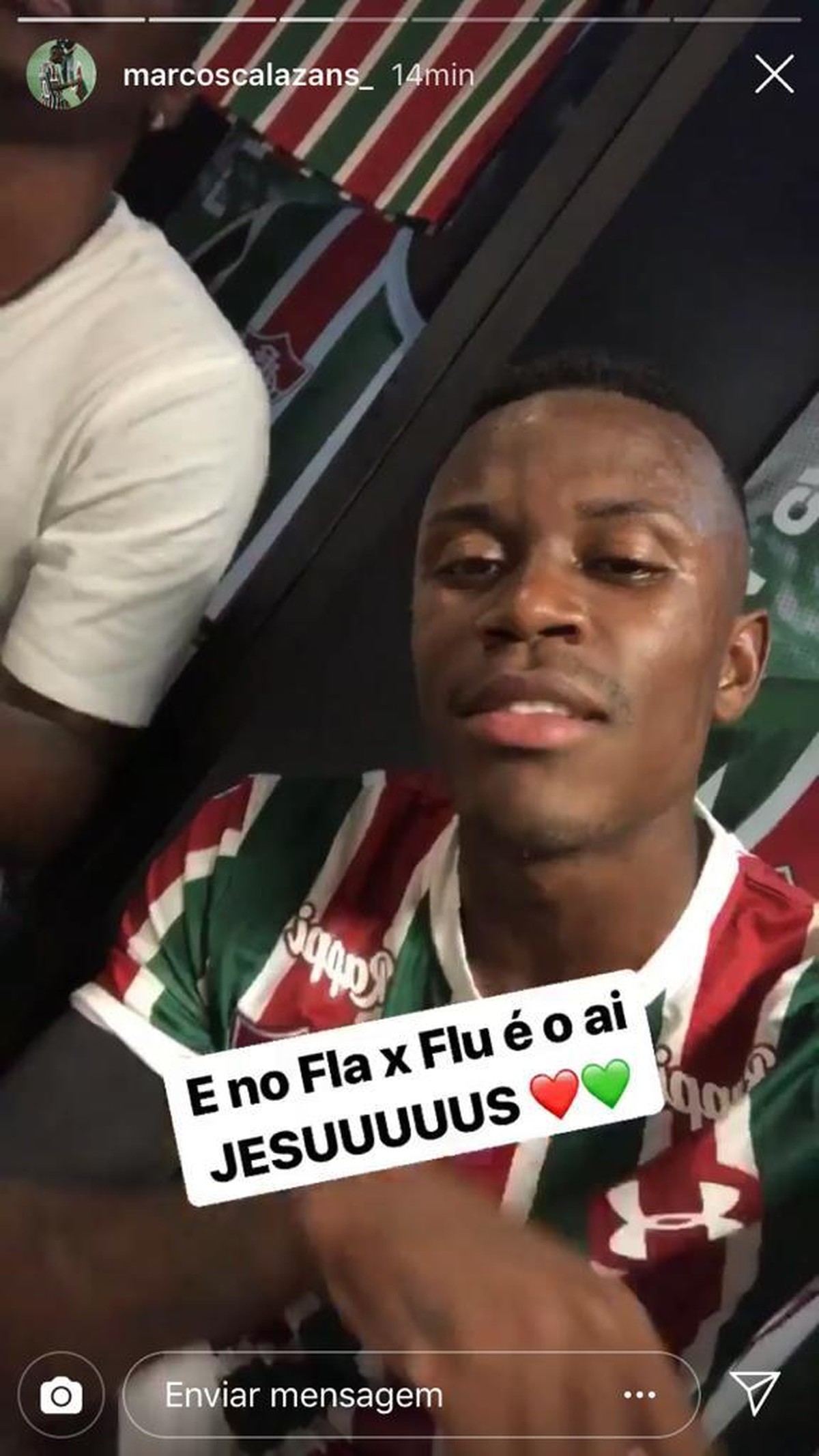 Derrota do Flamengo enche redes sociais de memes, e Calazans tira onda ...