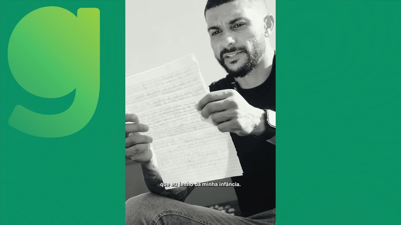 Alison, ex-Santos, anuncia aposentadoria precoce aos 32 anos | Ge