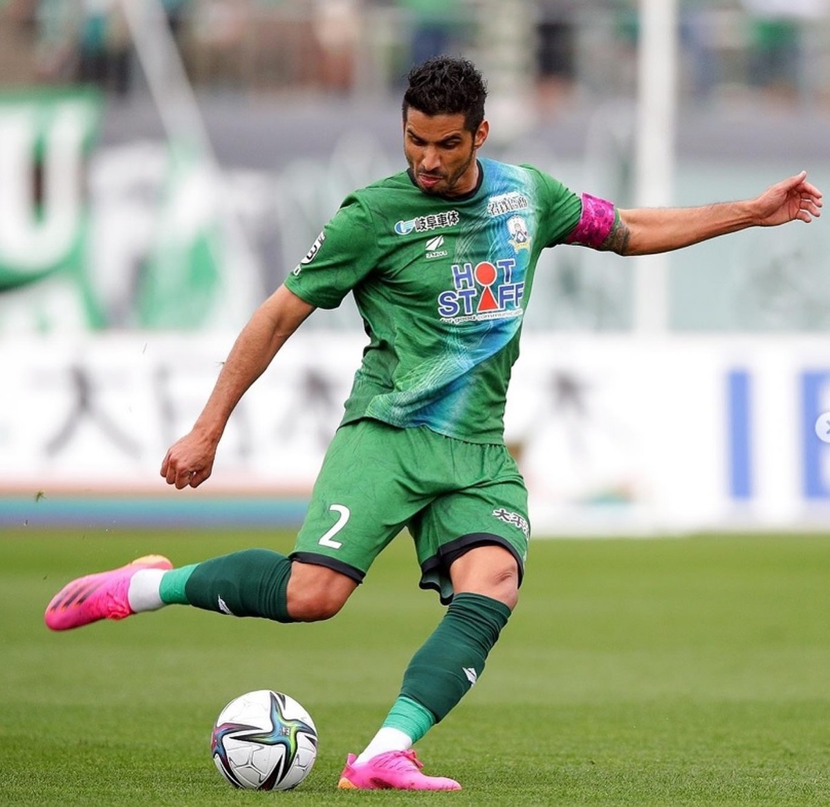 Prudentino fecha 12ª temporada fora, a sexta no Japão, e possível volta ...