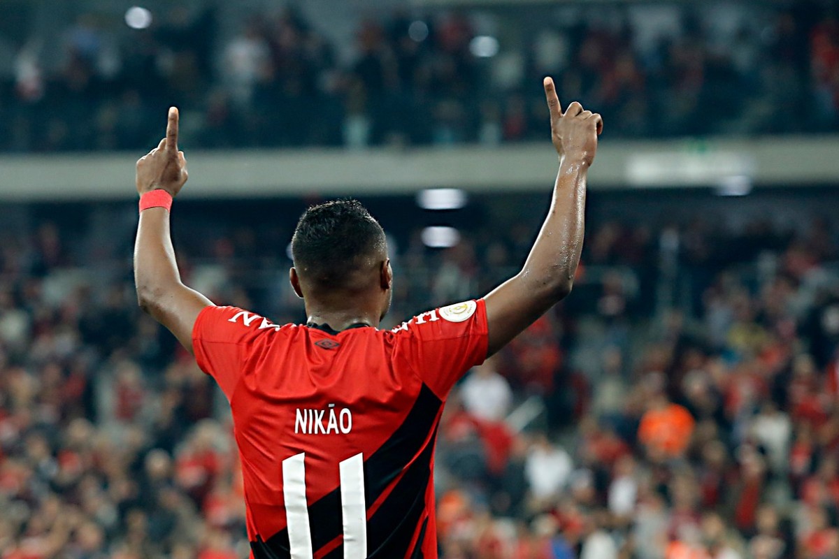 Gols, títulos, artilharias e 300 jogos: 11 marcas que evidenciam a ...