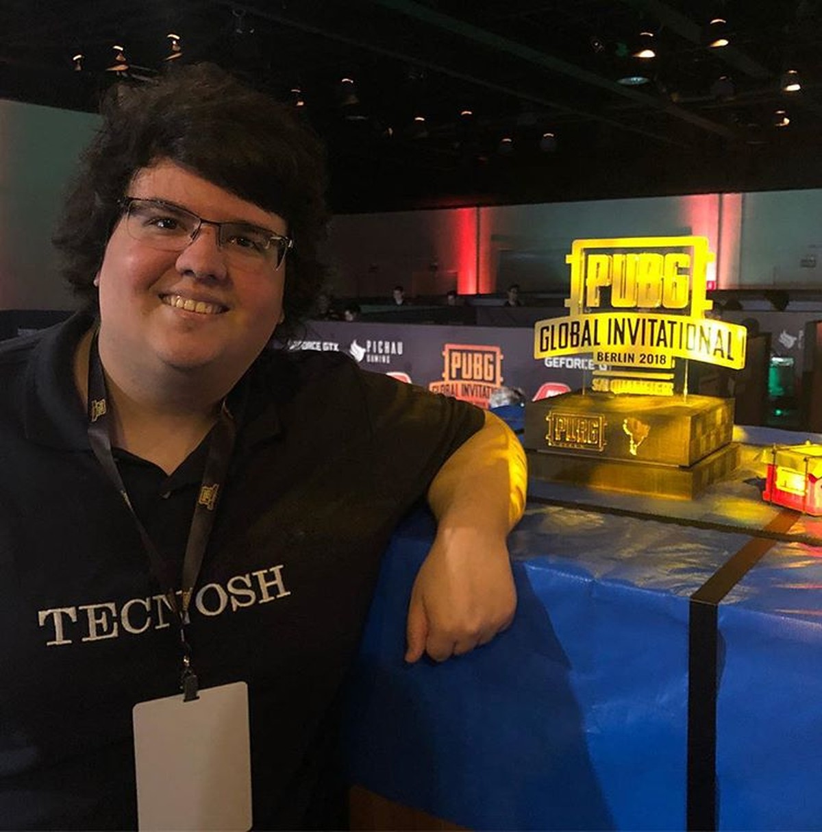 Valorant: Vivo Keyd entra para competitivo do FPS da Riot | valorant | ge