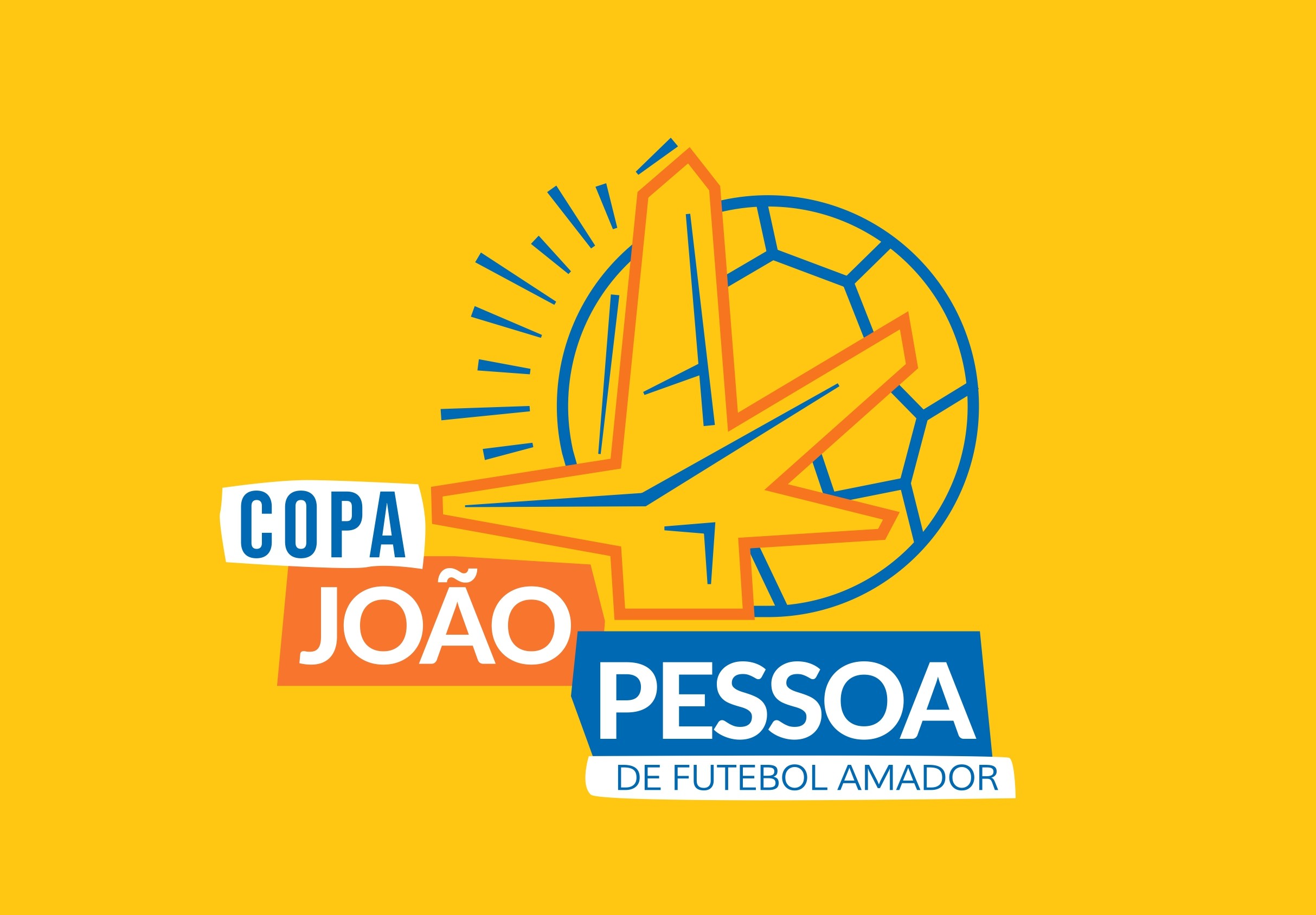Sejer divulga as tabelas detalhadas da Copa João Pessoa, no masculino e ...