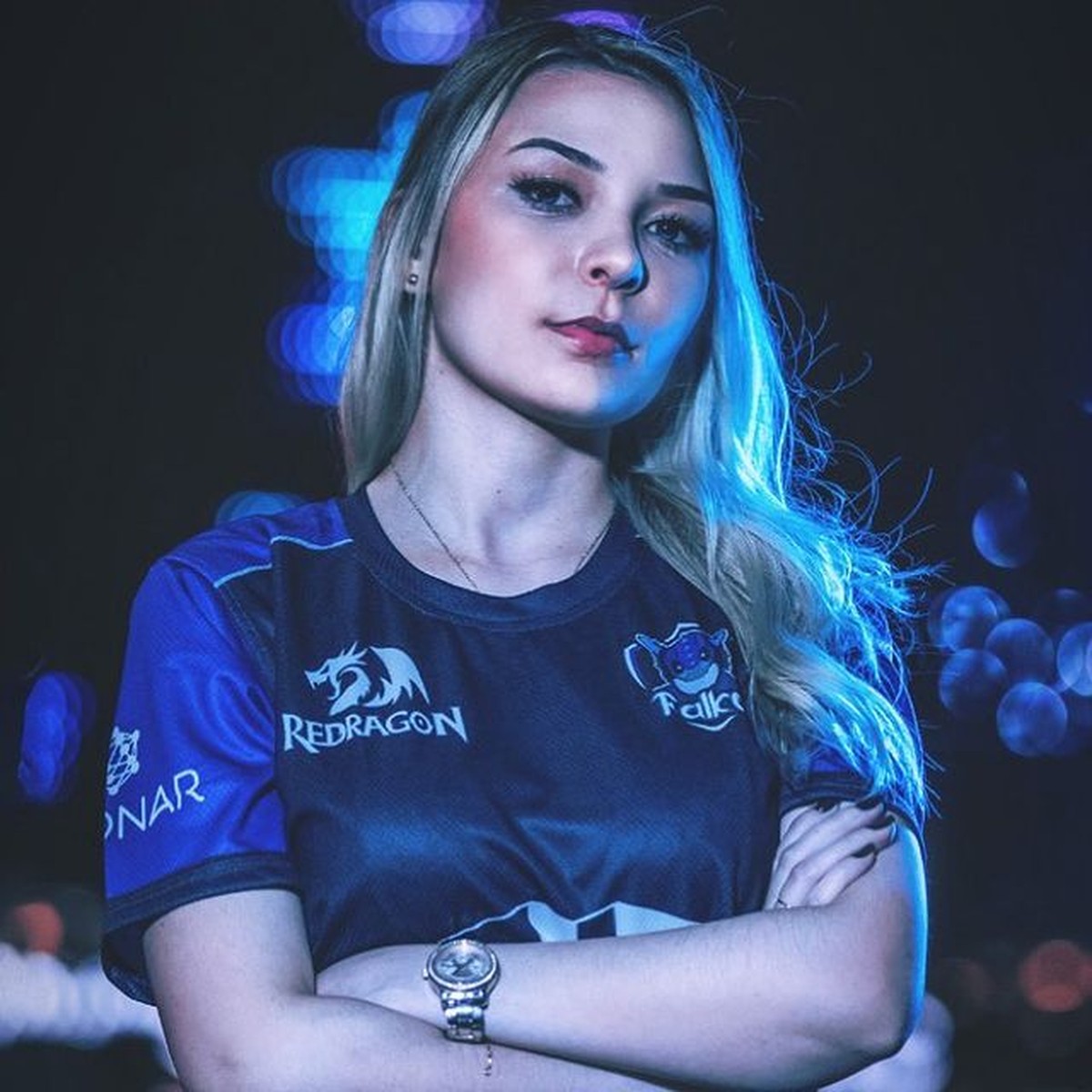 CBLOL 2021: LOUD inscreve Letícia "Miss" para segundo split | lol | ge