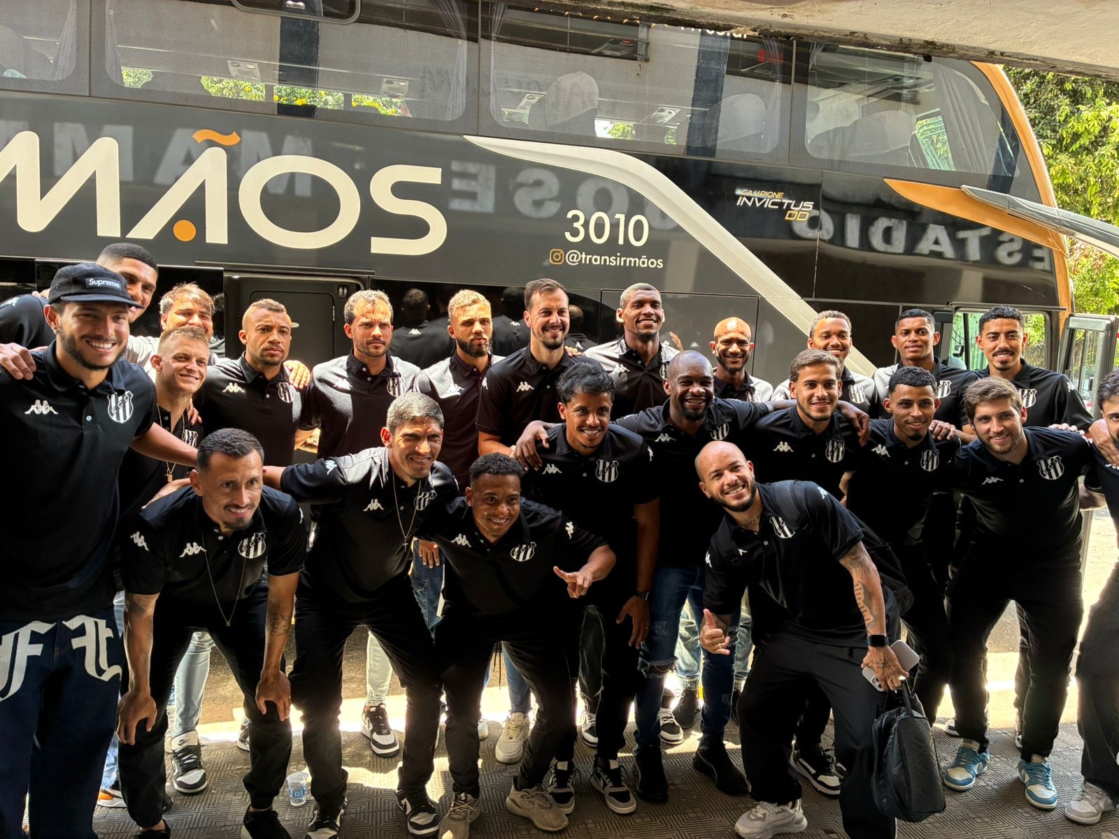 Democrata-GV viaja em busca de vitória na estreia do Mineiro 2026 | Ge