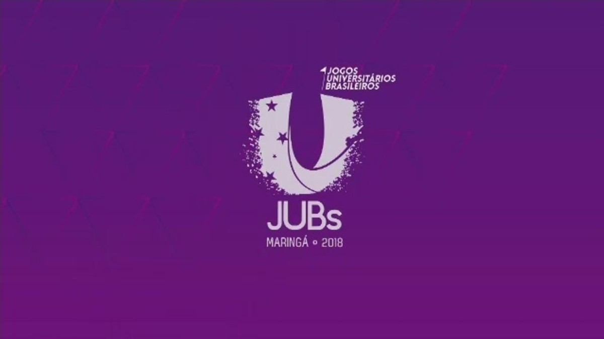Rebeca Campos conquista mais duas medalhas no Jubs; AC vence primeiras ...