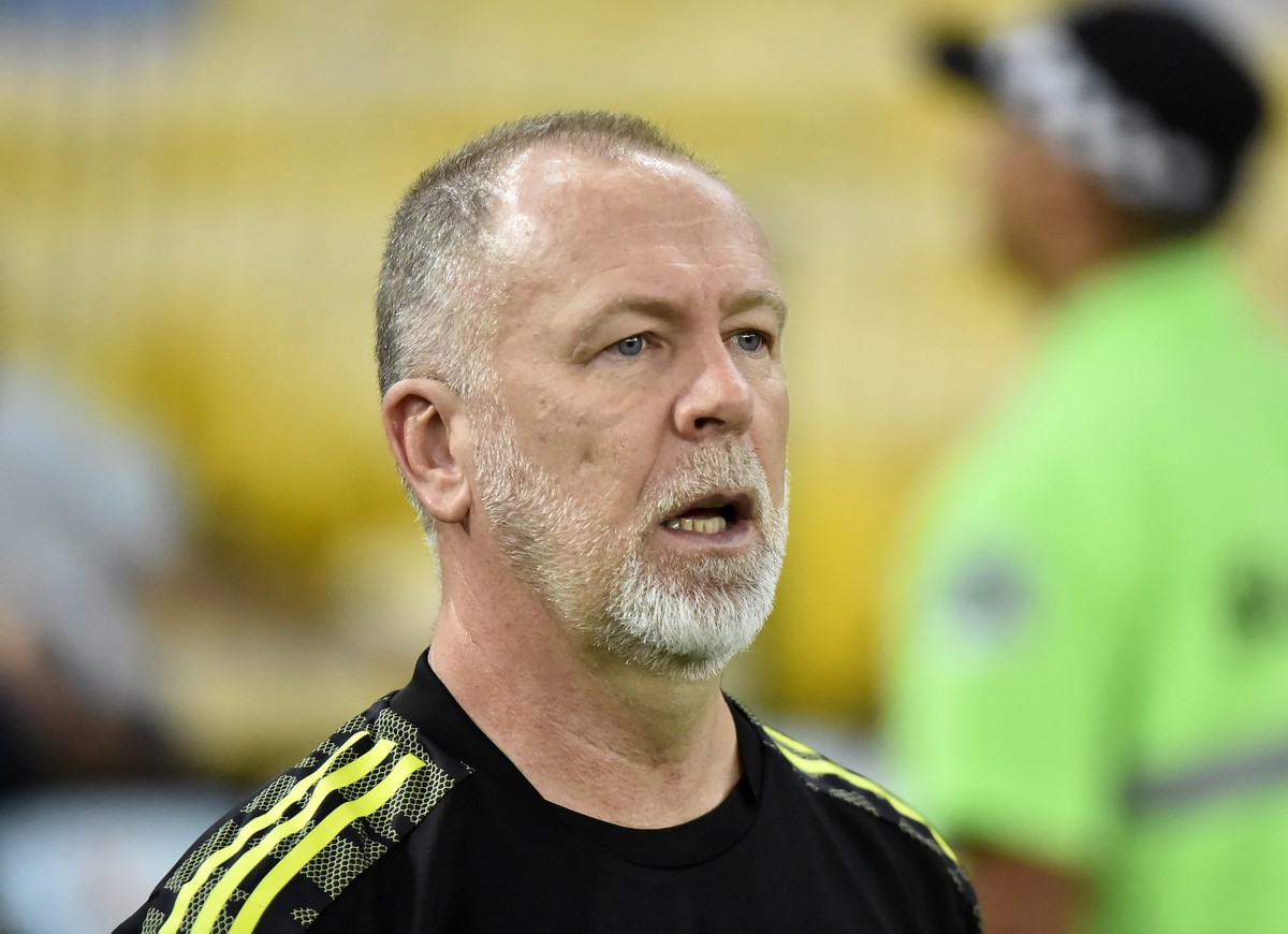 A Mano o que é de Mano | Vida Real | ge