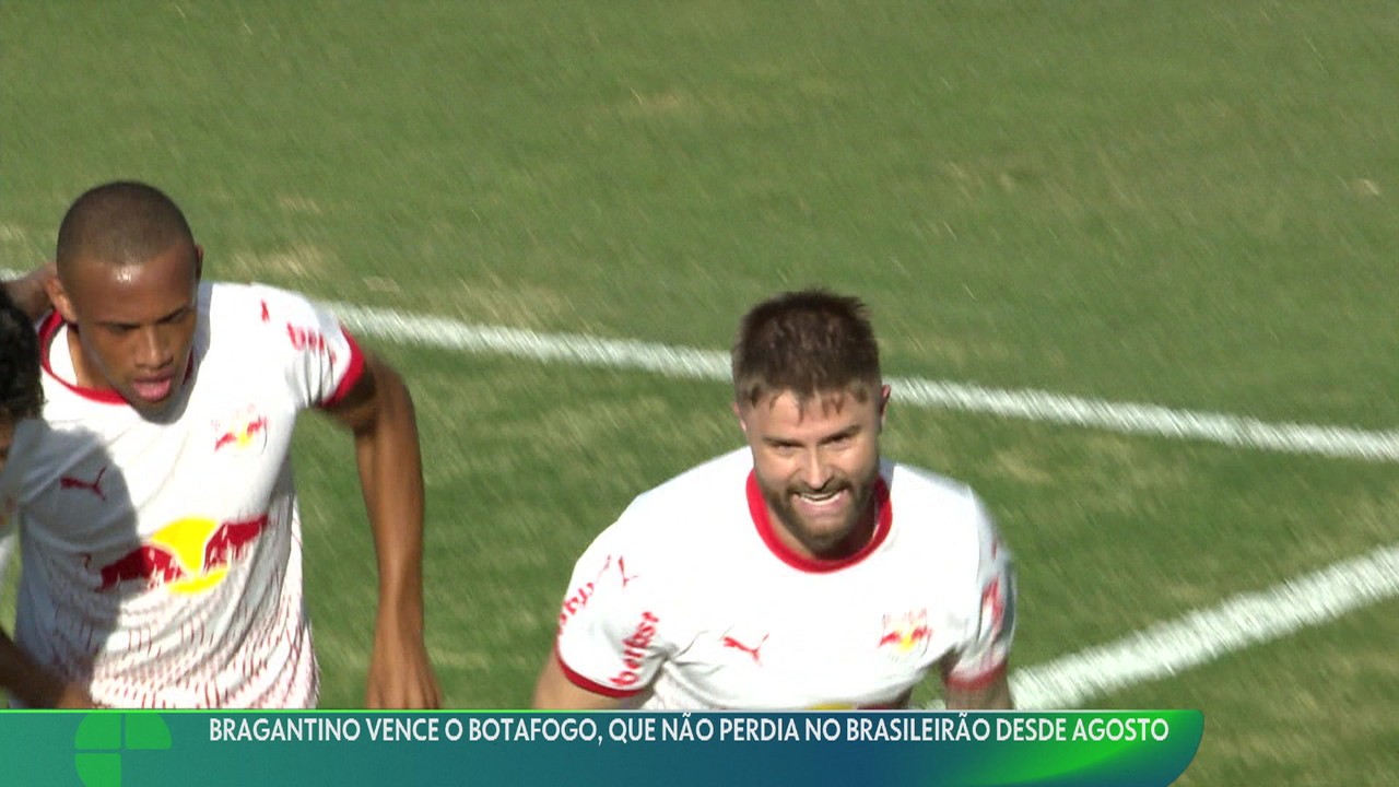 Loja oficial do Botafogo é inaugurada em shopping no Rio | botafogo | ge