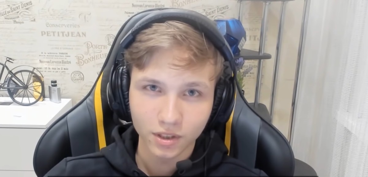 CS:GO: G2 anuncia Monesy, FaZe oficializa ropz e MOUZ promove torzsi ...