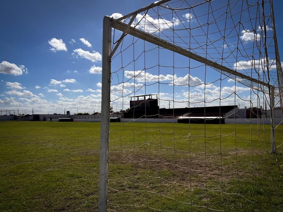 Confiança-PB x Botafogo-PB: onde assistir, horário, prováveis ...
