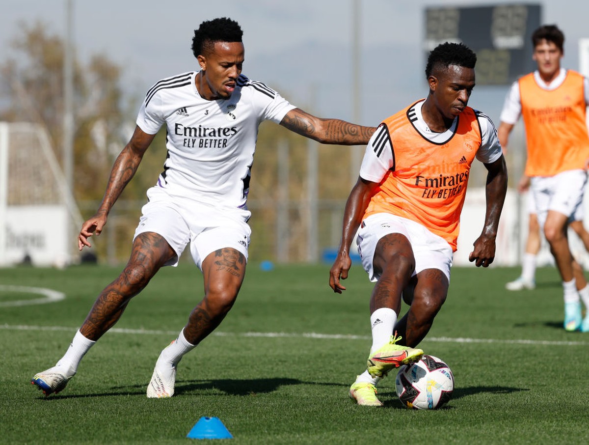 Real Madrid renova patrocínio que pode bater R$ 1,4 bilhão até 2026 ...