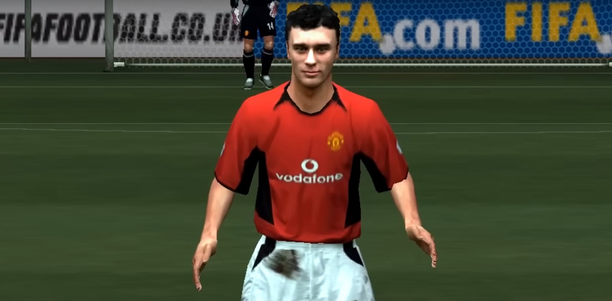 CR7 no FIFA: veja todas as versões do craque na franquia