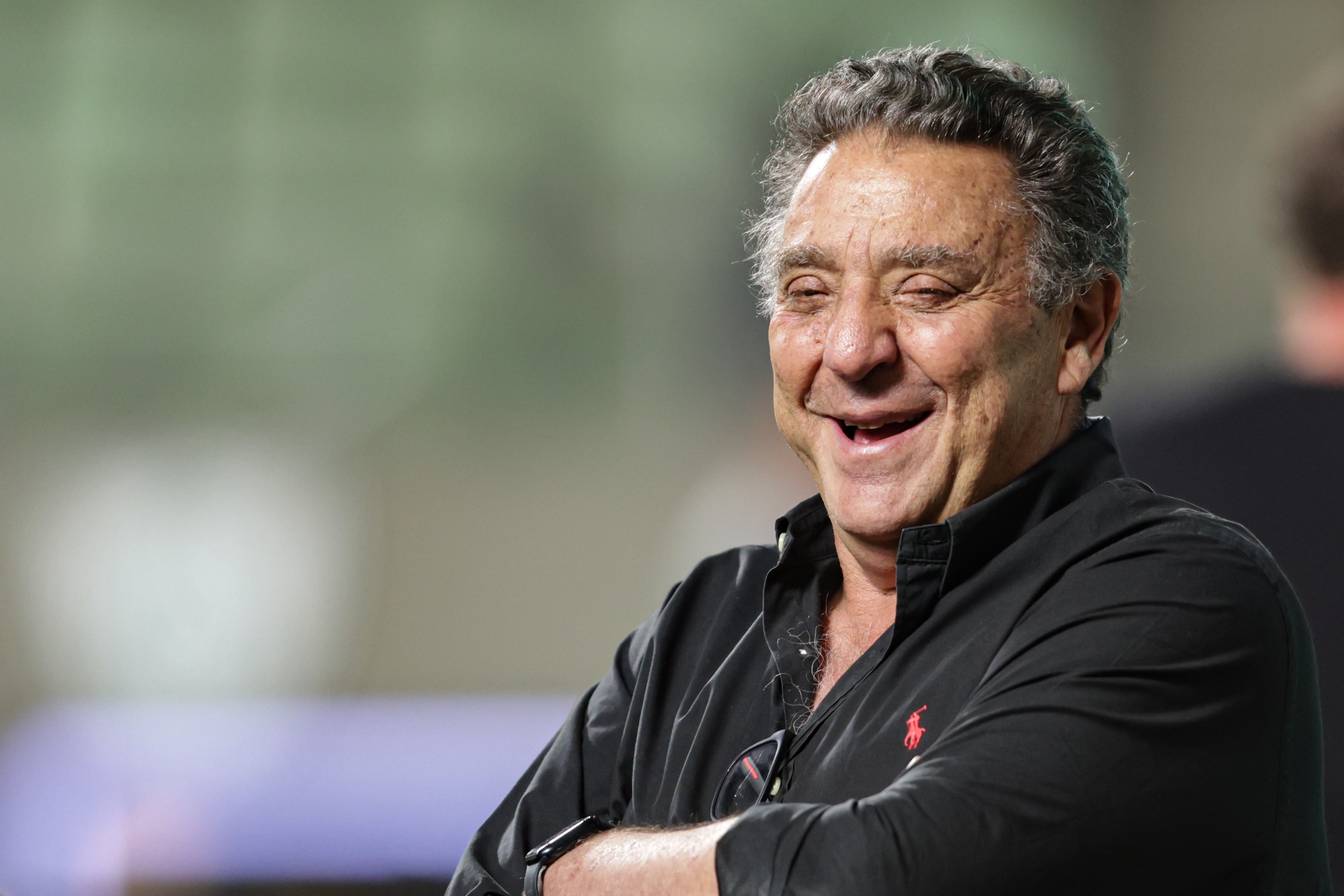 No América-MG, Marcus Salum irá assumir nova função em 2025 | Ge