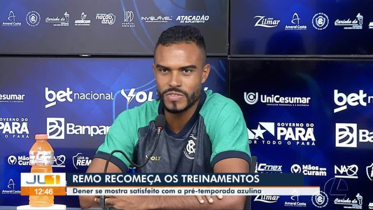 Companheiros no Criciúma, Pedro Rocha e Felipe Vizeu se reencontram no ...
