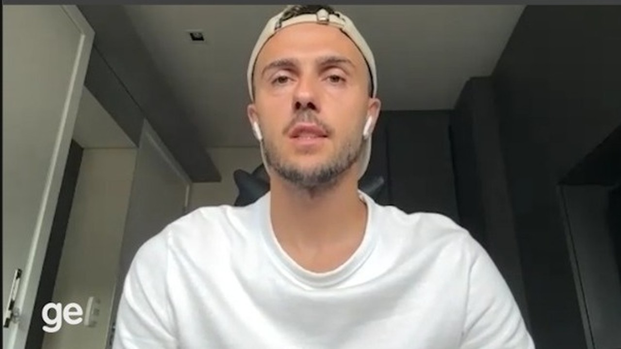 Veja o que o Inter precisa para confirmar o segundo lugar e decidir a ...