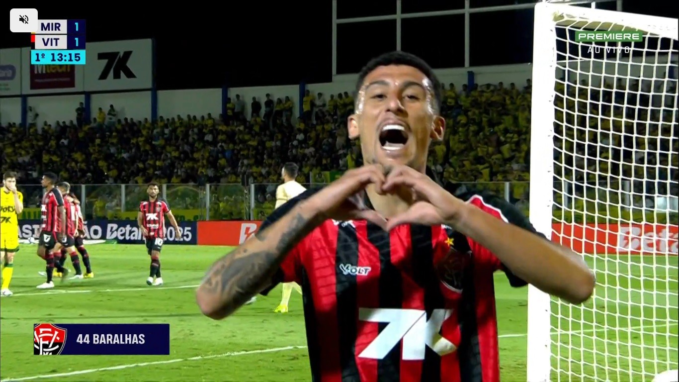 Dicas pouco visadas: veja seis meias e atacantes pouco visados para a ...