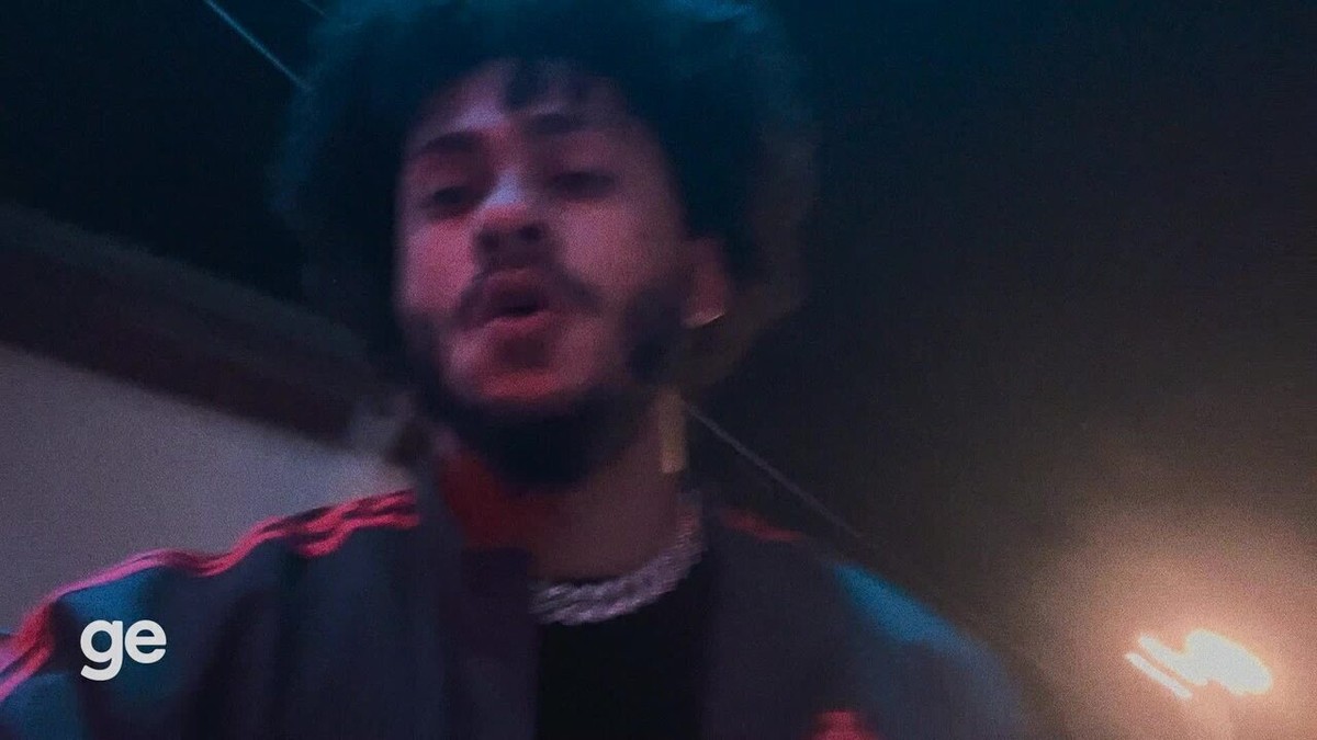 Sem Alan Patrick, Mano precisa reinventar o Inter para reverter ...