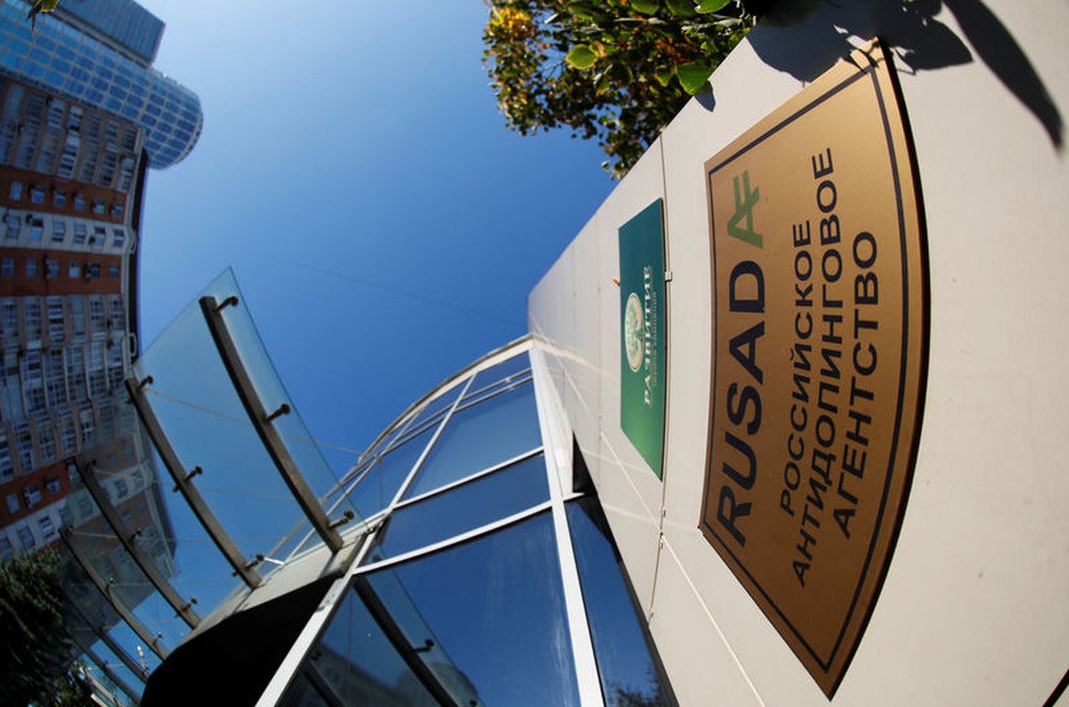 Após entrave, equipe da Wada vai a Moscou para nova inspeção em ...