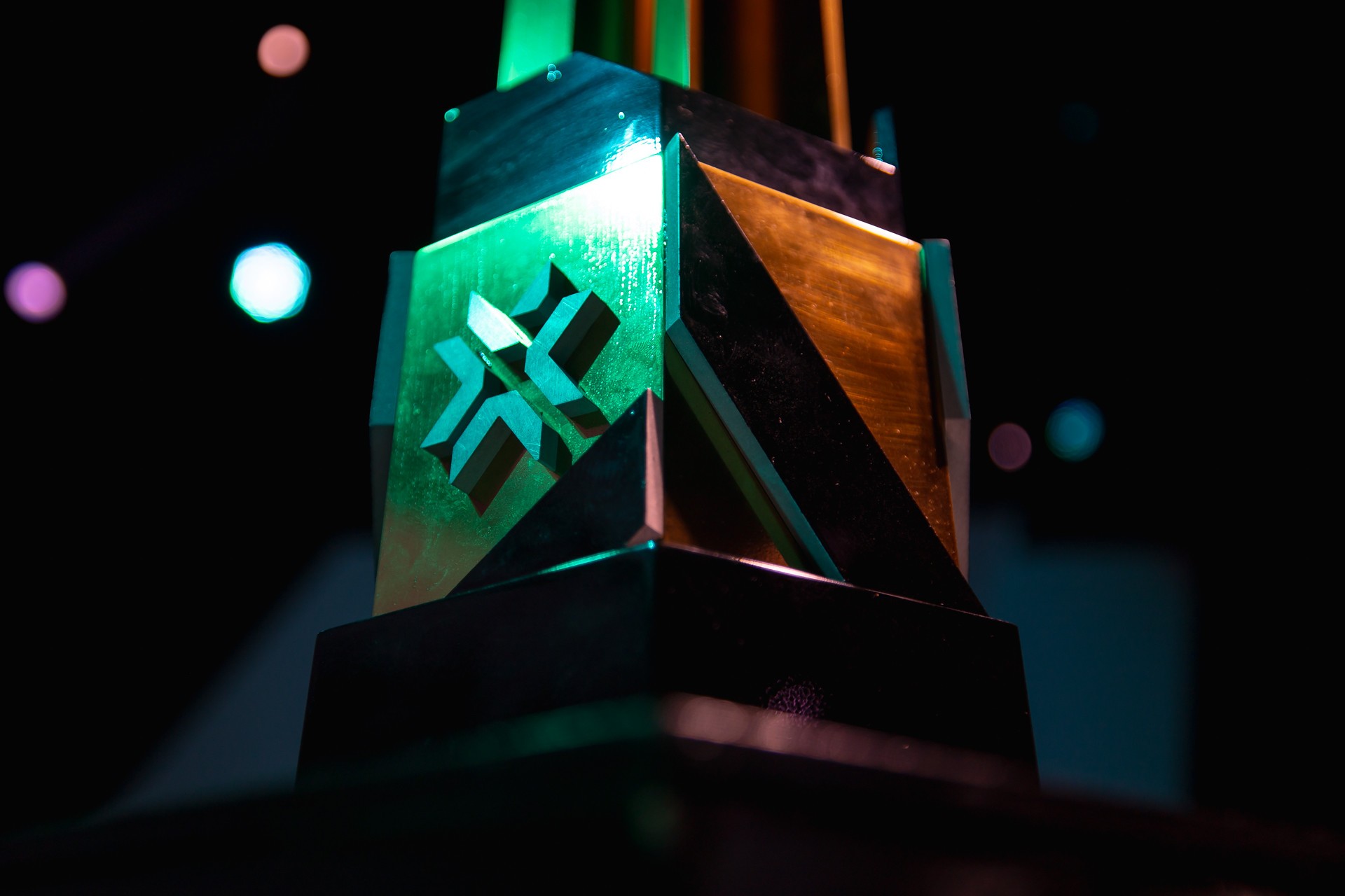 VCB 2023 Etapa 2: tabela, jogos, datas, times e formato | valorant | ge