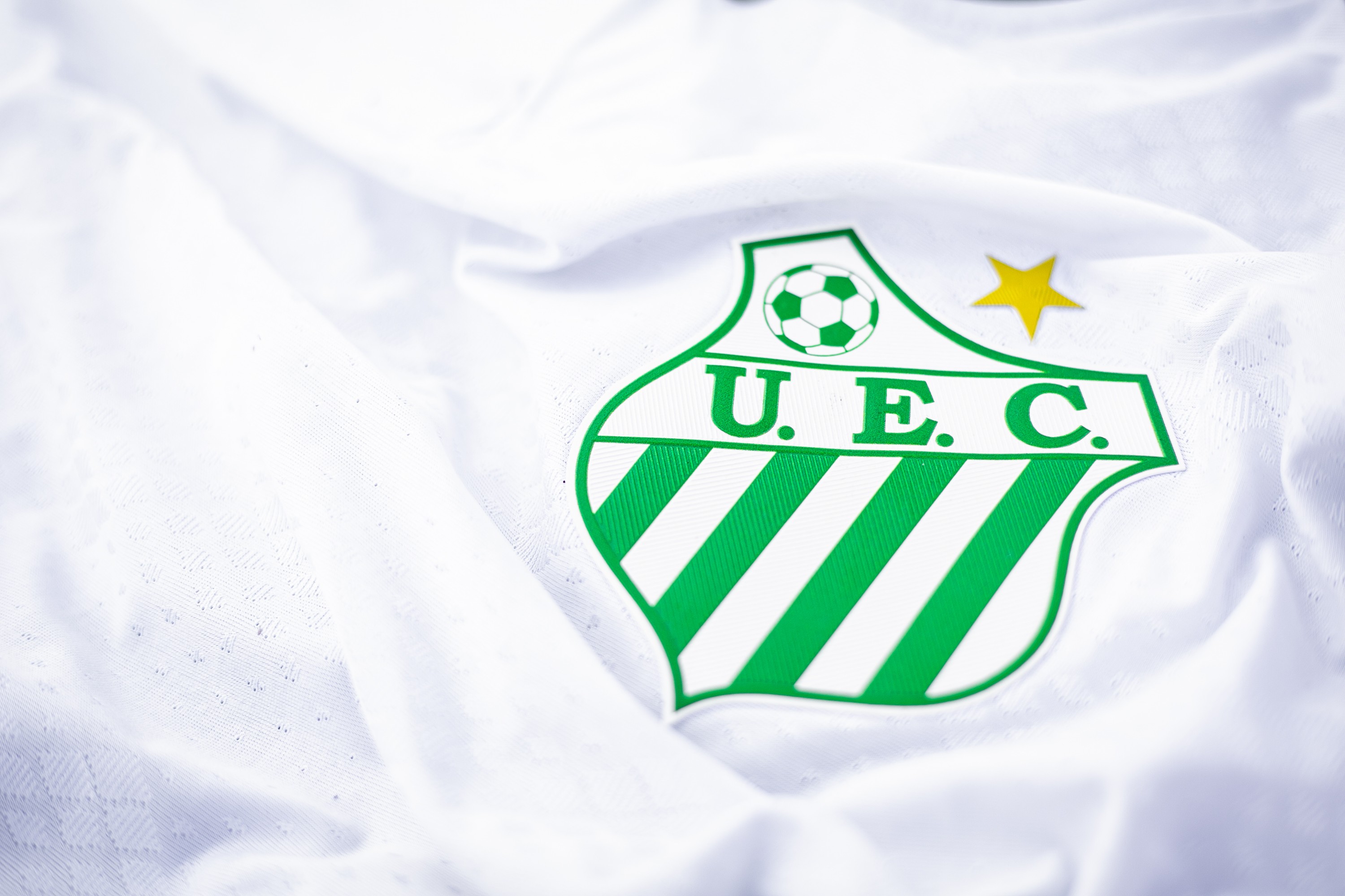 Uberlândia se garante na Copa do Brasil de 2026 após mudanças | Ge